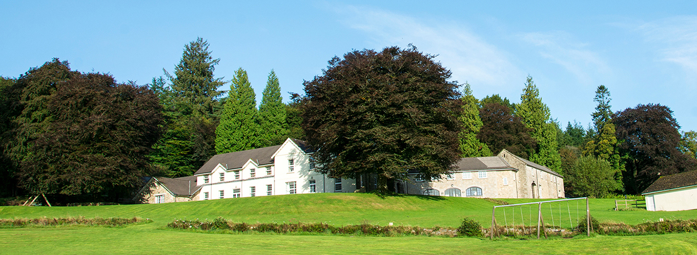 Heatree Activity Centre – Bringing Dartmoor to Life